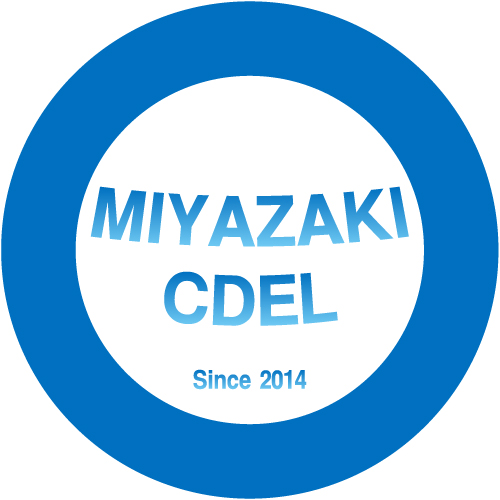 研修会 | 宮崎地域糖尿病療養指導士認定機構